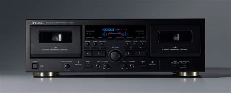 W 1200 下载 第一音响 TEAC
