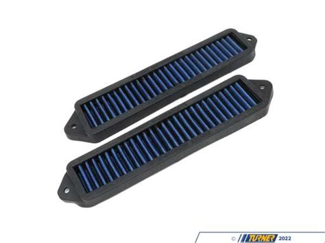Bms Cowl Filteb Burger Motorsports Cabincowl Delete Filters Blue