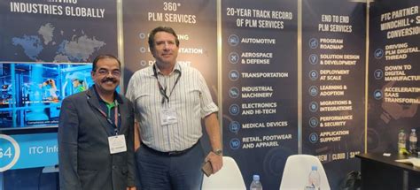 Itc Infotech On Linkedin S64 Itcinfotech Dxp Dxpservices Engineering Plmsolution Saas…