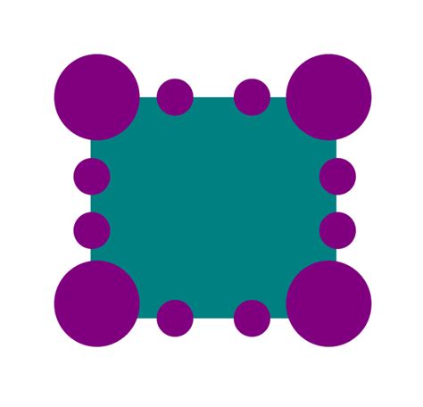 How To Merge Objects In Inkscape Imagy