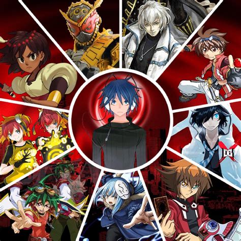 Reimiku Fusion Of Reimu And Miku By Sorbetesu On Deviantart R Touhou