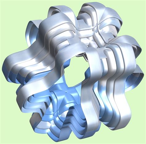 무료 이미지 구조 조직 무늬 기계 삽화 디자인 대칭 3d 그래픽 큰 쇠시리 수학자 Cg