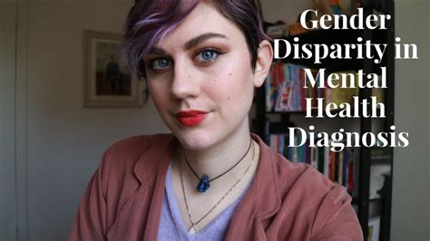 Celia Edell Author At Everyday Feminism