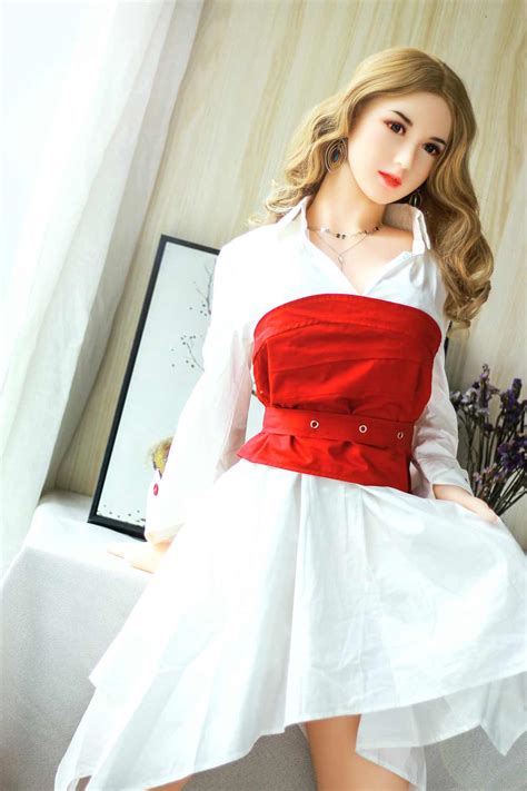 2021 Best 158cm Beautiful Tpe Female Sex Doll Acsexdolls