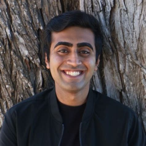 Appchains Launch Your Own Blockchain Instantly With Zeeve