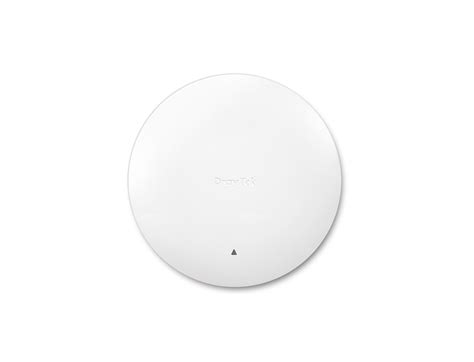DrayTek VigorAP 962C WiFi 6 AX3000 Mesh WiFi LAN PoE 2 5Gbps Access Point An Phát Nhà
