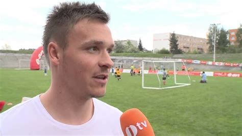 Stanislav Tecl Alchetron The Free Social Encyclopedia