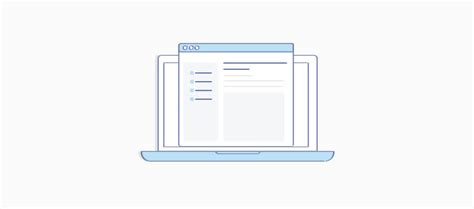 10 Leading User Documentation Examples To Inspire You