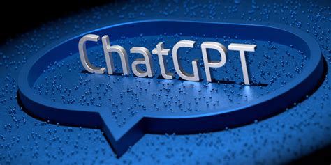 Human Touch Chatgpts Rise Still Dependent On Human Expertise