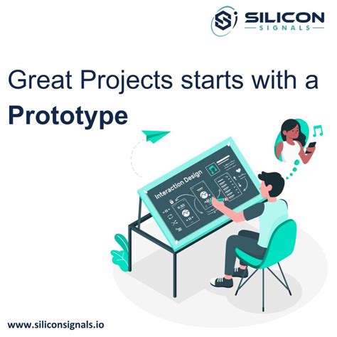 Maaz Patni On Linkedin Embedded Solutions Embeddedsystems Prototyping Hardwaredesign
