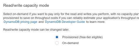 1 Infrastructure As Code Using Github Actions — Openidl Documentation
