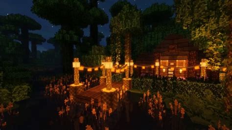 Gif Was A Terrible Quality Heres Video Instead Tumbex