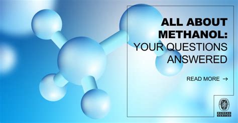 Bureau Veritas Can Methanol Fuel Help Achieve Eedi Eexi And Cii Compliance Piraeus365