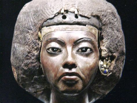 Article 12 Great African Women In History You Should Know” Dr