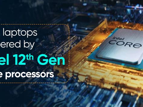 Best Windows Laptop Processor At Marcos Hines Blog