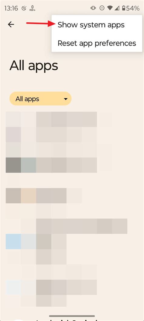 What Is Android System Safetycore And Why Did It Appear On Your Phone