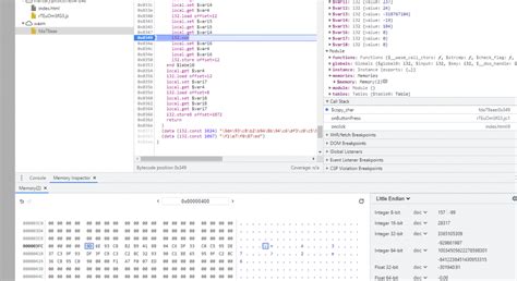 Picoctf Picogym Practice Challenges Writeup その3 My Man File