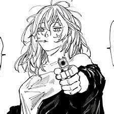 Rion Akao Movies Comic Vine