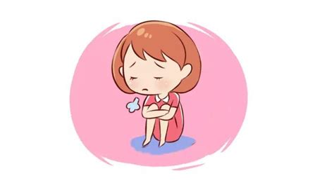 兰州天伦孕育科普：有排卵月经与无排卵月经，你知道它们之间的区别吗？ 知乎