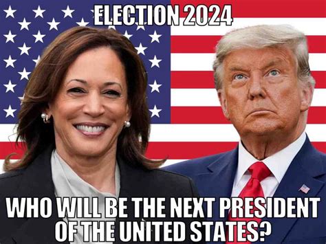Best Election Memes Vote And Use Your Voice