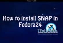 Which Linux Distribution You Should Use Unixmen