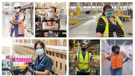 Affinity Groups About Amazon Singapore