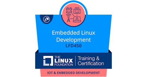 Santhosh Ranganathan On Linkedin Lfd450 Embedded Linux Development