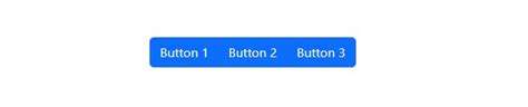 How To Use Bootstrap Buttons In Html