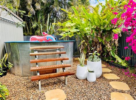 🌊 Easy Setup Endless Fun Poly Poly Pools Australia