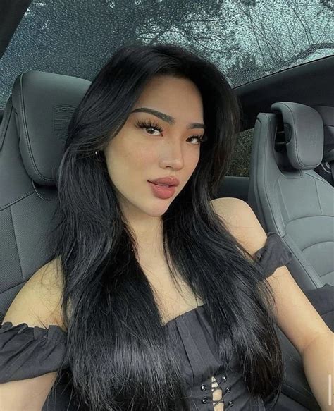 Vivian Lau Twisted Series Wiki Fandom