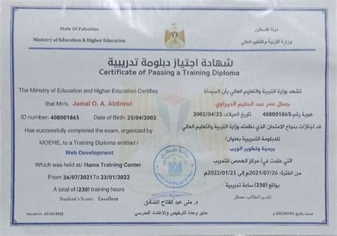 Wordpress Html Css Php Javascript Mysql React Python Frontend Jamal Derawi