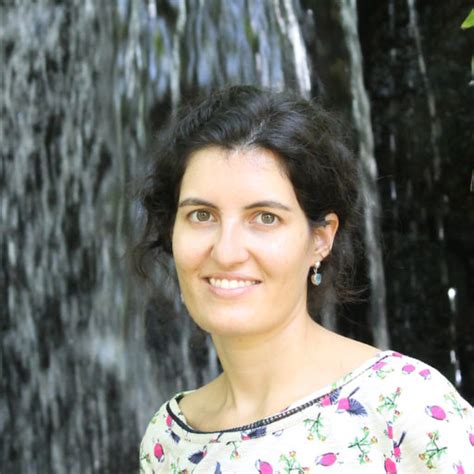 Maria Rosa Zanatta Gerente De Comunicação Científica Phd Research Profile