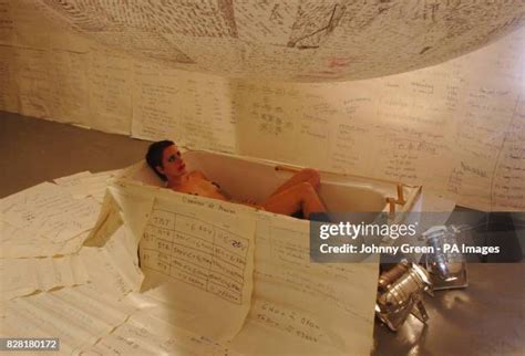 144 Bryan Mccormack Photos And High Res Pictures Getty Images