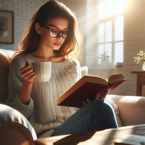 Vindicate In The Bible All 15 Bible Verses Bible Passages Jesus