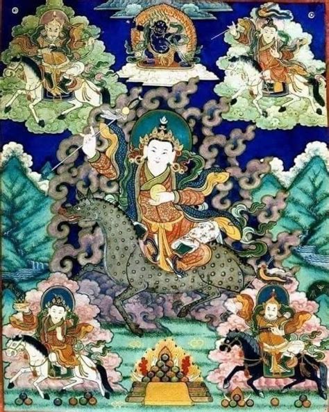 Бурхан Манай хийд маргааш 6 28 н зуны дунд сарын шинийн 3 ны Балжиннямтай өдөр Говийн Лха