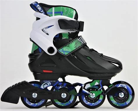 רולר בליידס הכל לרולרבליידס במקום אחד נגעת נסעת