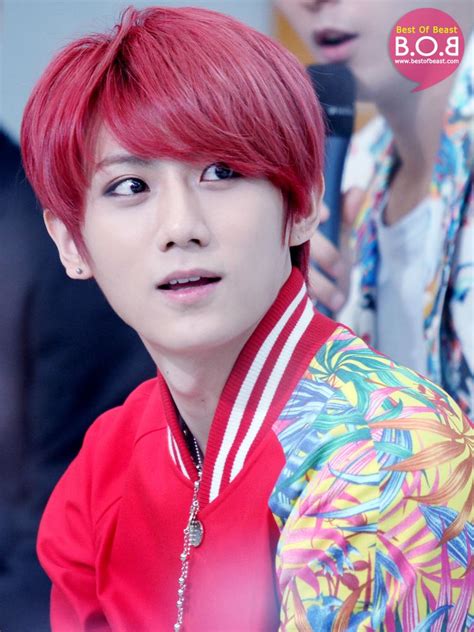 Jang Hyun Seung Alchetron The Free Social Encyclopedia