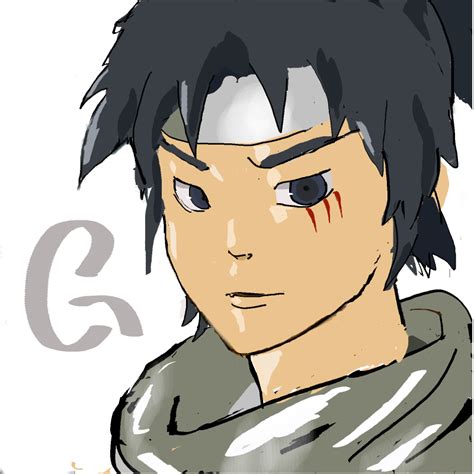 Babe Gift For Galv RPG Maker Forums