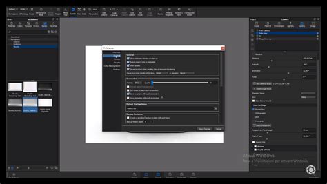 Tutorial KeyShot MaterForma