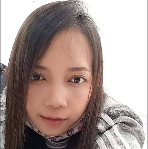 มาเด้อๆเก็บผักอีทกกันจ้าเดาะตั๊ว ผักอีทก คลิปสั้นสร้างรายได้ ดันขึ้นหน้าฟีด เปิดค่าการมอง