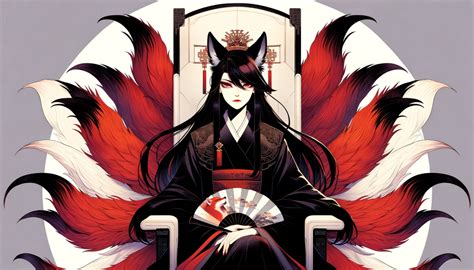 T1 여제 아리 기원 5일차 롤 리그 오브 레전드 에펨코리아