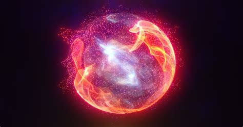 빛나는 밝은 입자가 있는 추상적인 에너지 구체 에너지 과학 미래 하이테크 배경의 원자 개념에 대한 스톡 사진 및 기타 이미지 개념 변경 3차원 형태 Istock