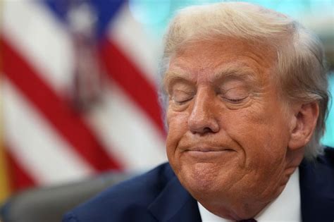 Future Of Testing In Education The Way Forward For State Standardized Tests Center For