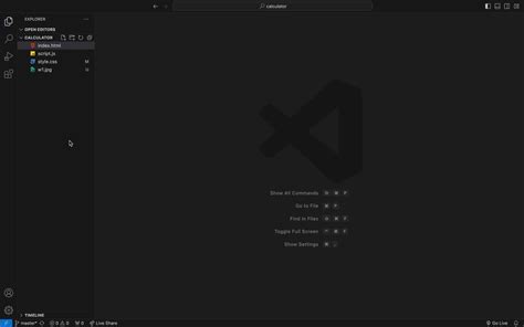 Tarun Rohan On Linkedin Task4 Webdevelopment Amankesarwani Letsgrowmorecommunity Intership