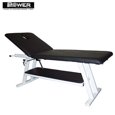Massage Table Face Hole Dimensions At Sherman Cleveland Blog