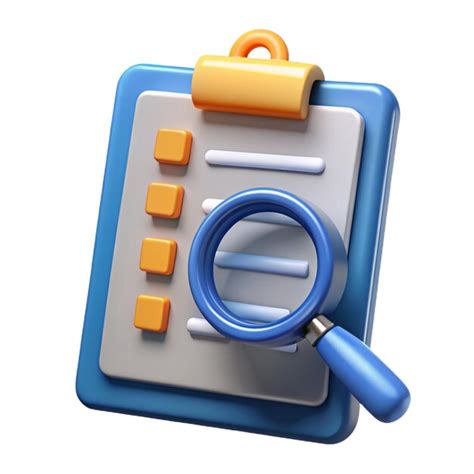 Premium Photo Successfully Complete Business Assignments Icon