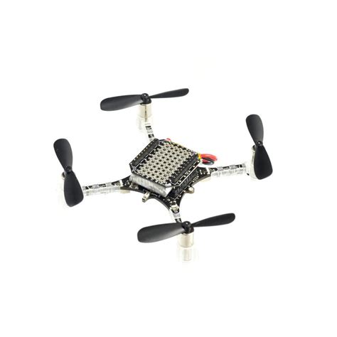 Bitcraze Prototyping Deck Voor Crazyflie 2x Bc 114990115