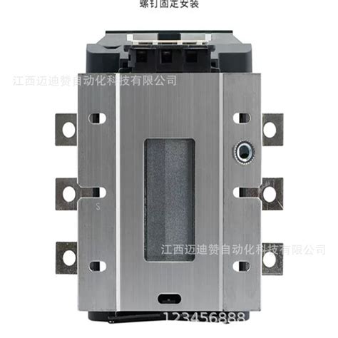 Lc1d300m7c 施耐德交流接触器 全新现货供应特惠议价 阿里巴巴