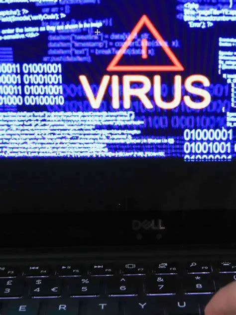 North Korean Hackers Launches New Attack On Pypi Repositories