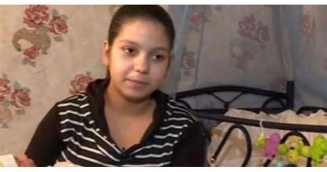 Коя възраст е добра за първи секс 24 Здраве